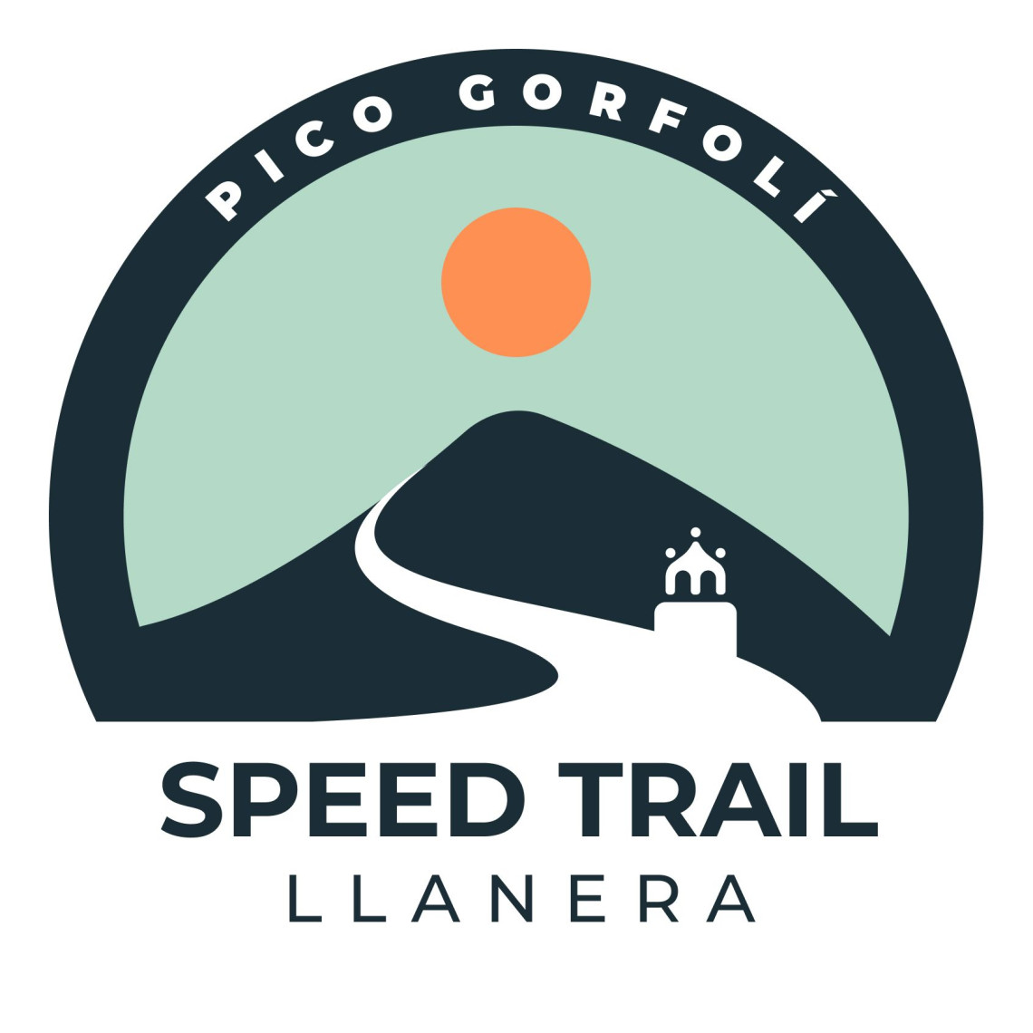 Speed Trail Llanera - VKS Sport - Los mejores vídeos y noticias sobre ...
